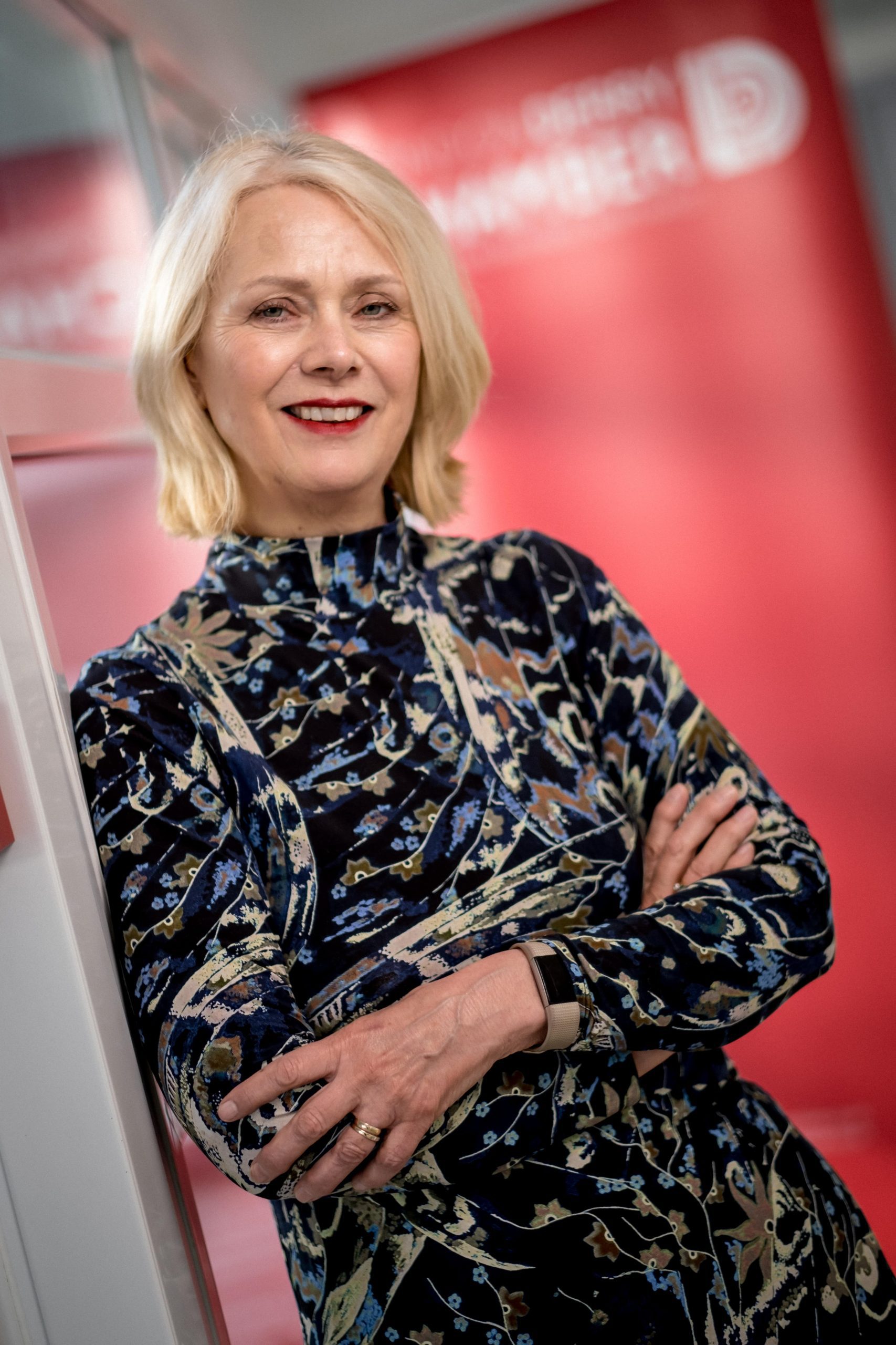 Over 180 businesses and organisations sign open letter urging A5 ...